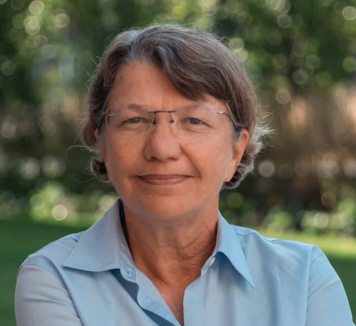 Laura Orlando, Author at Barn Raiser