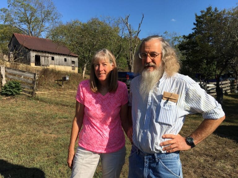 Agriculture Archives - Barn Raiser