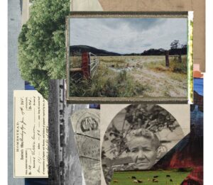 How the 1970s Counterculture Shaped My Ozark Childhood