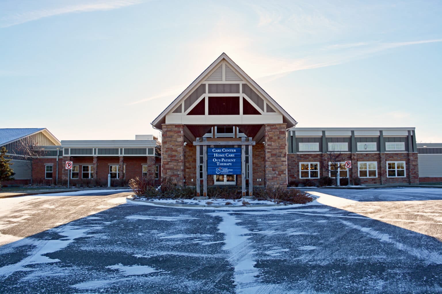 What Liberal Elites Don't Know About Rural Americans Can Hurt Us - Barn ...