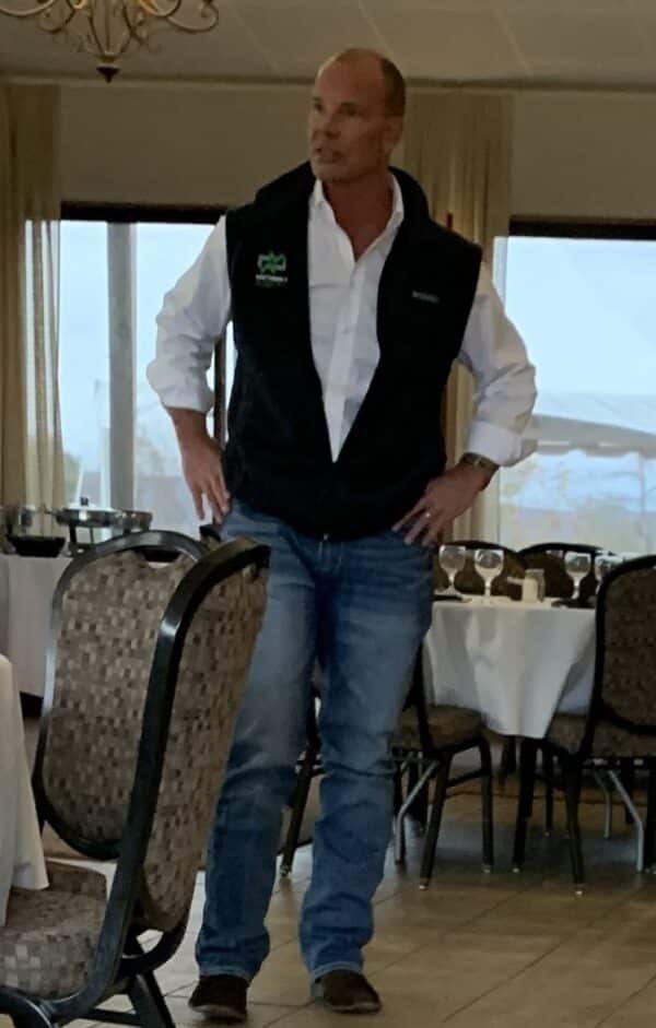 A Texas Corporation Plans to Build Carbon Pipelines in New York's ...