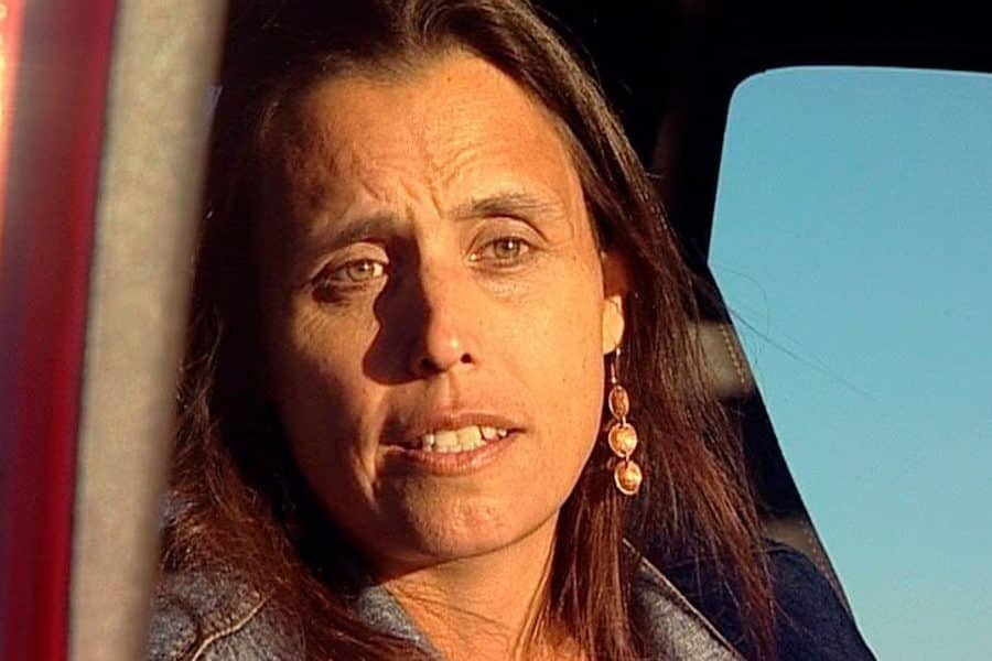 Winona LaDuke, Author at Barn Raiser