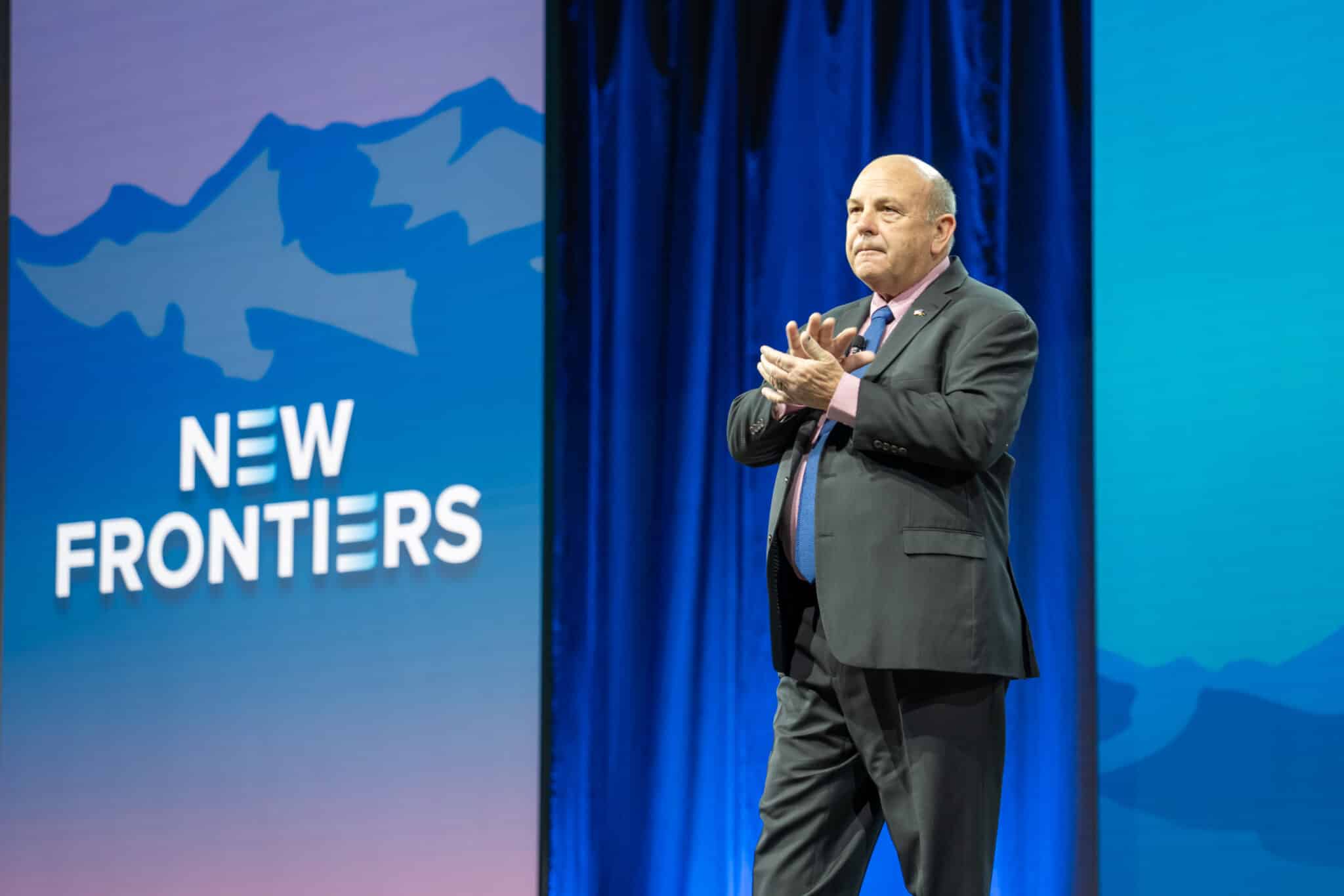 Barn Raiser - Independent source for rural and small town news.