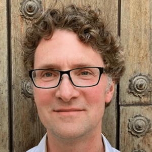 Alex Zakaras, Author at Barn Raiser