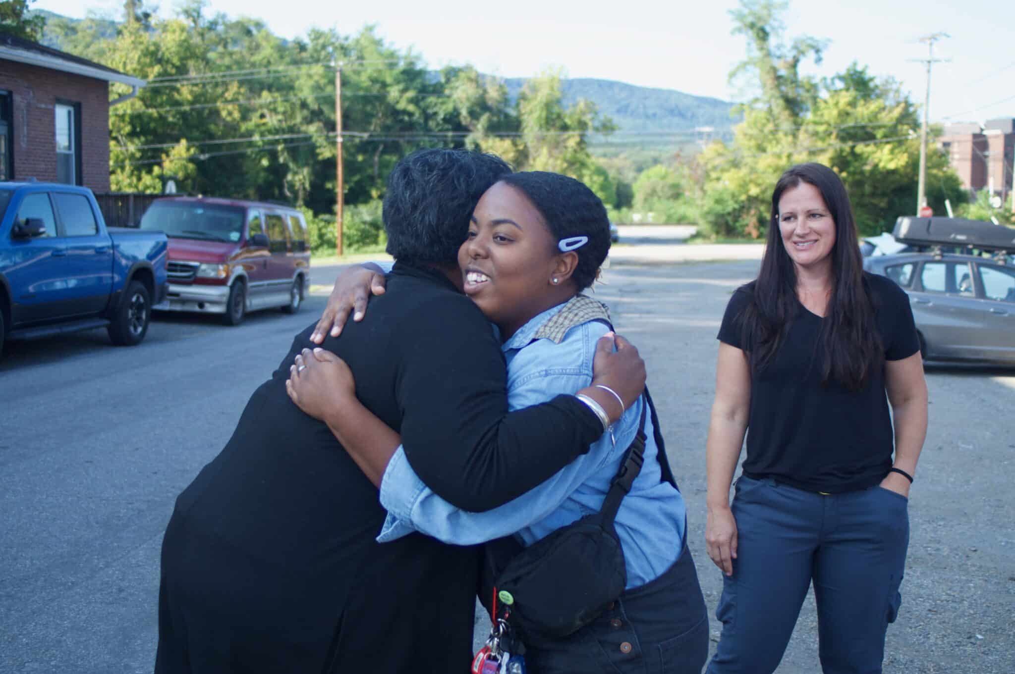 Native Seed Network Takes Root in the Northeast