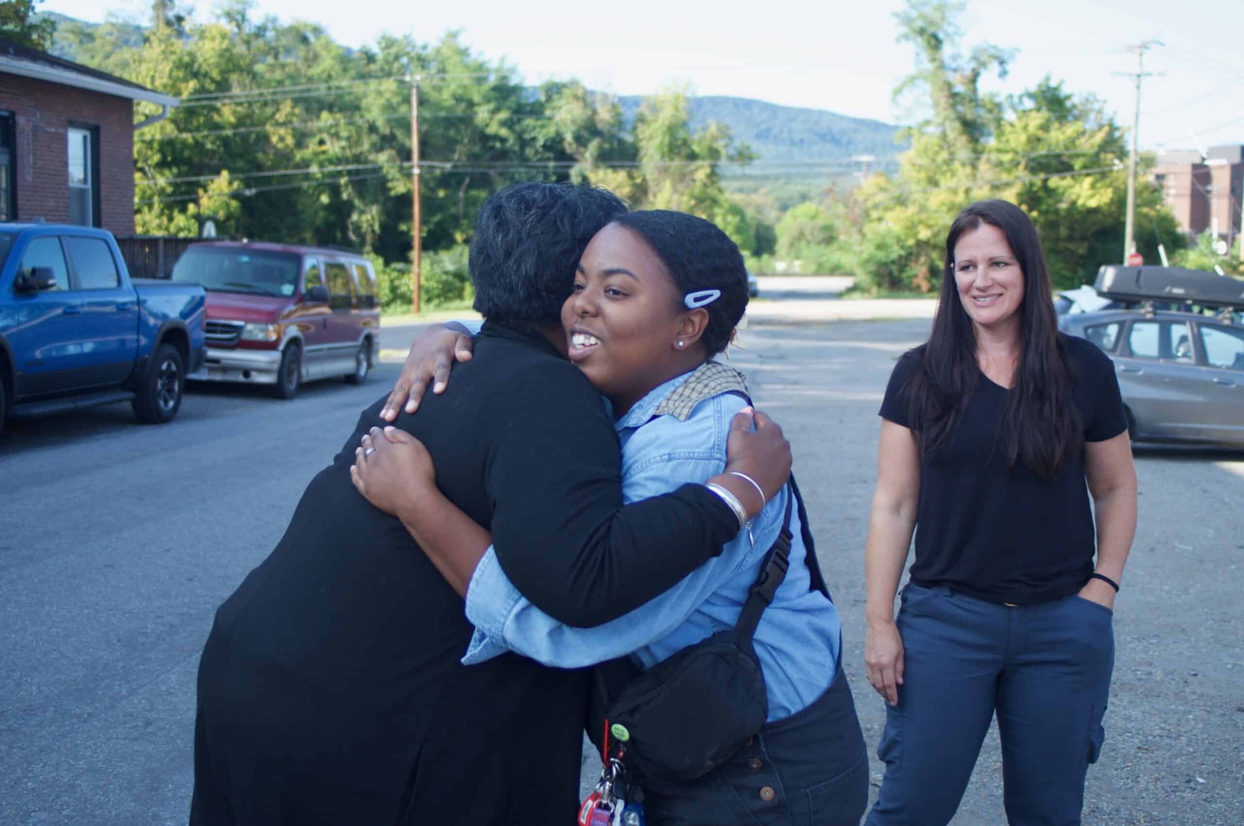 Virginia’s Rural GroundGame Sees a Way to Beat Project 2025