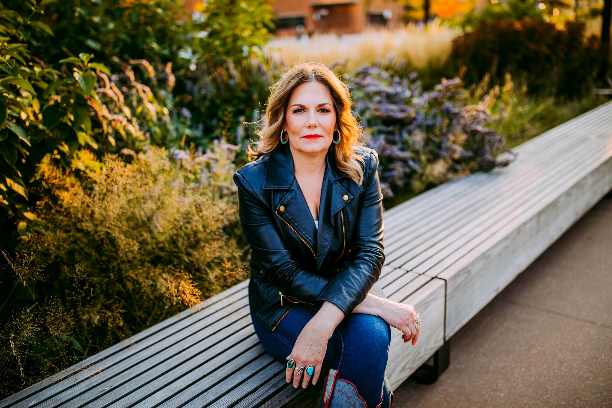 To Win in Rural America, Democrats Need a State-Based Strategy